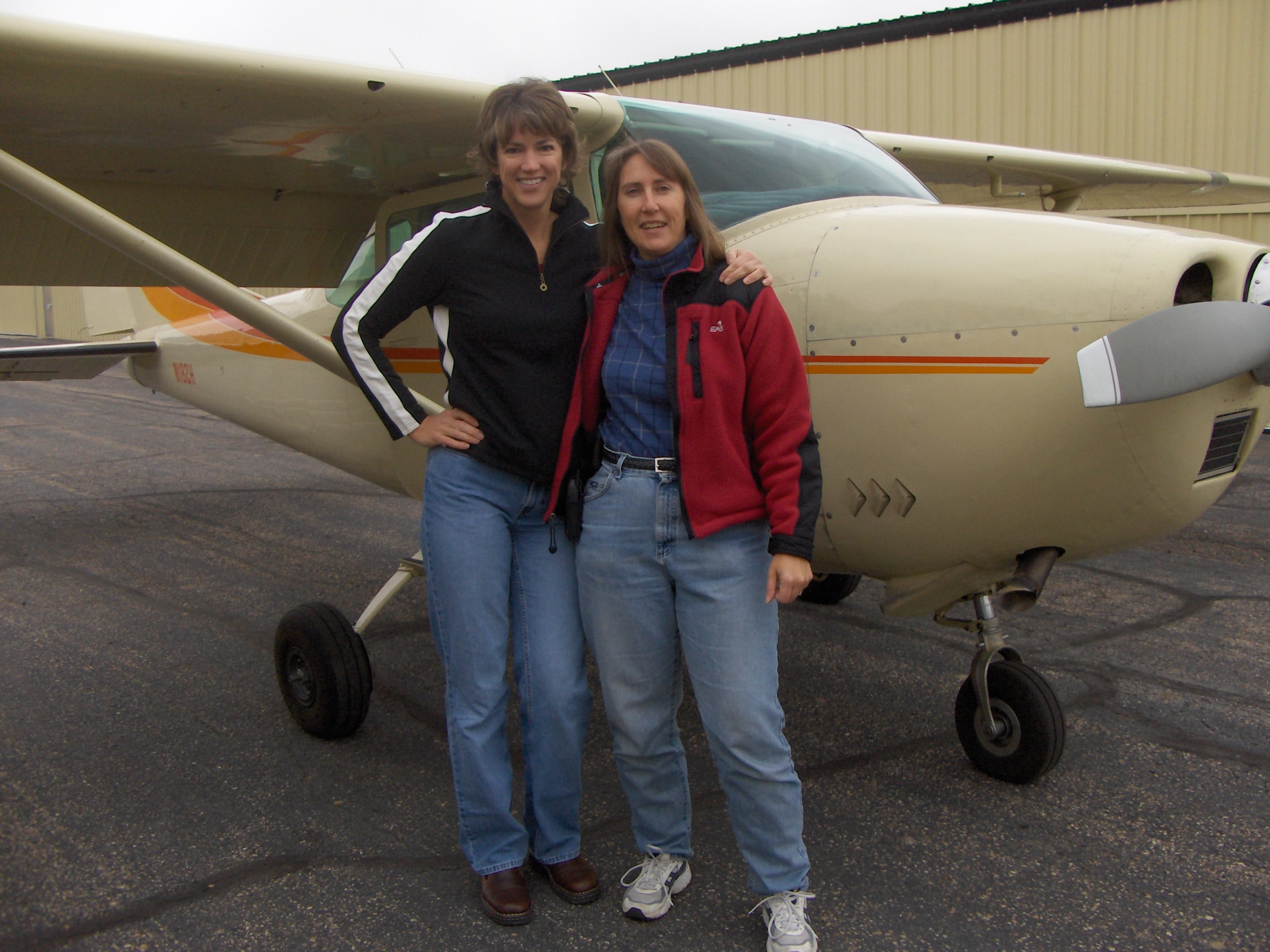 Sue Wolber Home Page